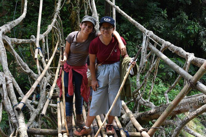 Guided 2-Day Baduy Trip from Indonesia - Final Thoughts