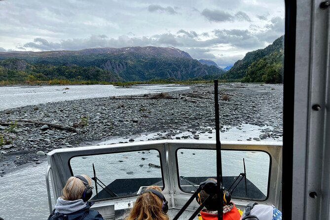 Guided Airboat Tour - The Sum Up: Who Will Appreciate This Tour?