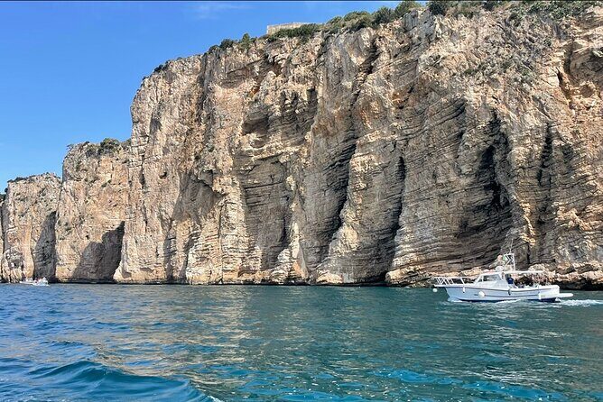 Guided boat excursion to Gaeta and Sperlonga - Final Thoughts: Who Should Consider This Tour?