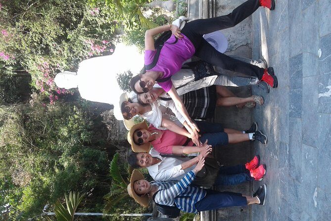 Guided Daily City Tours in Danang - What This Tour Means for You