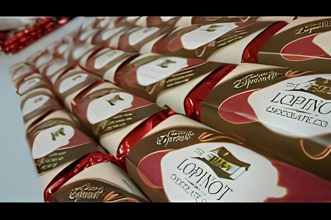 Guided Day Tour at Lopinot Plantation Estate - The Sum Up