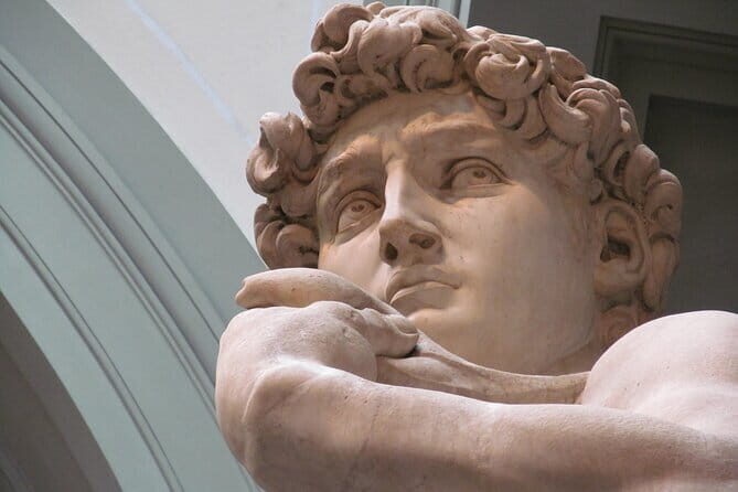 Guided day tour of Saturnia and magical Tuscany - Additional Stops and Local Flavor