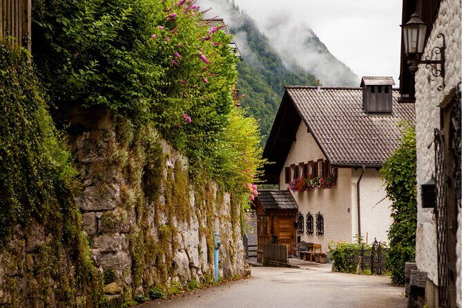 Guided Day Trip to Hallstatt with a local from Vienna - Final Thoughts