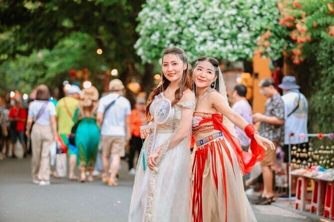 Guided Dragon Bridge Breathing Fire/Water & Da Nang city tour - FAQ