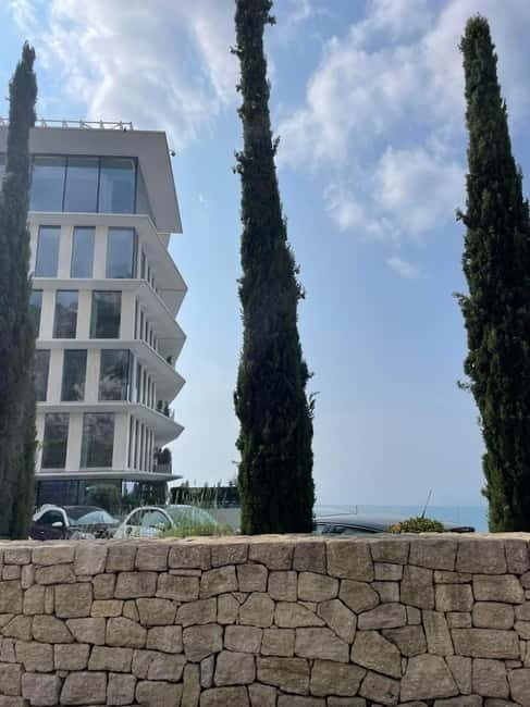 Guided Ferrari Tour: Monaco & Èze from Villefranche sur mer - The Sum Up: Who Will Love This Tour?