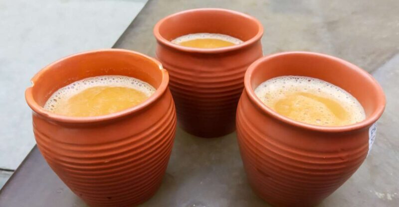 Guided Food Crawl Tour of Mussoorie with a local - Exploring Mussoorie’s Flavors: A Guided Food Crawl with a Local