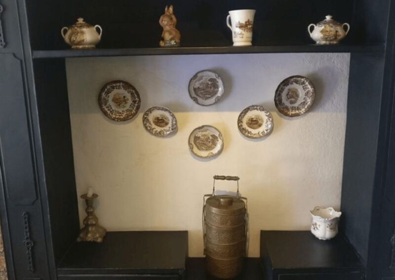 Guided Food Crawl Tour of Mussoorie with a local - Final Thoughts: Who Will Love This Food Crawl?