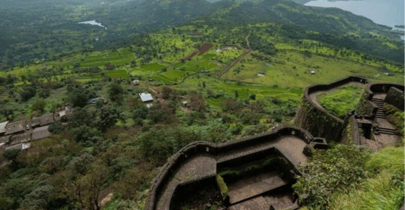 Guided full day trip to Pawna-Lohagad-Lonavala from Mumbai - Introduction: A Well-Rounded Day Out Near Mumbai