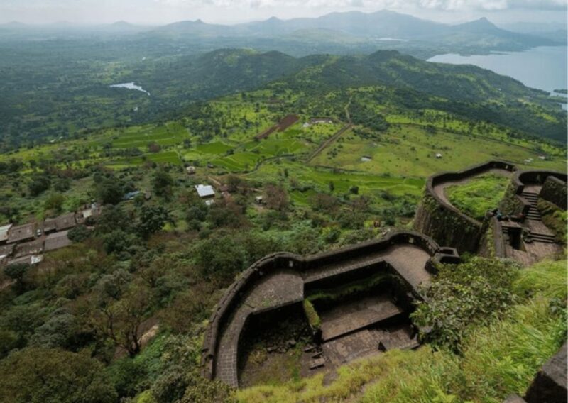 Guided full day trip to Pawna-Lohagad-Lonavala from Mumbai - Practical Details: What You Should Know