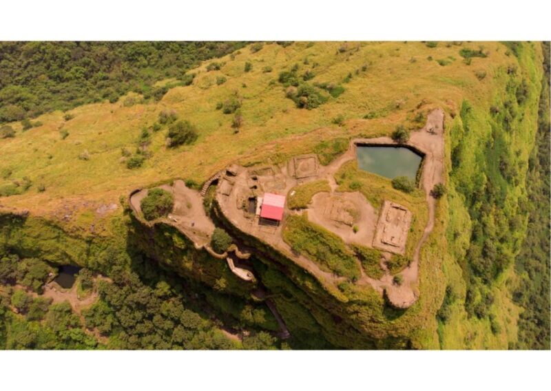 Guided full day trip to Pawna-Lohagad-Lonavala from Mumbai - Final Thoughts: Who Will Love This Tour?