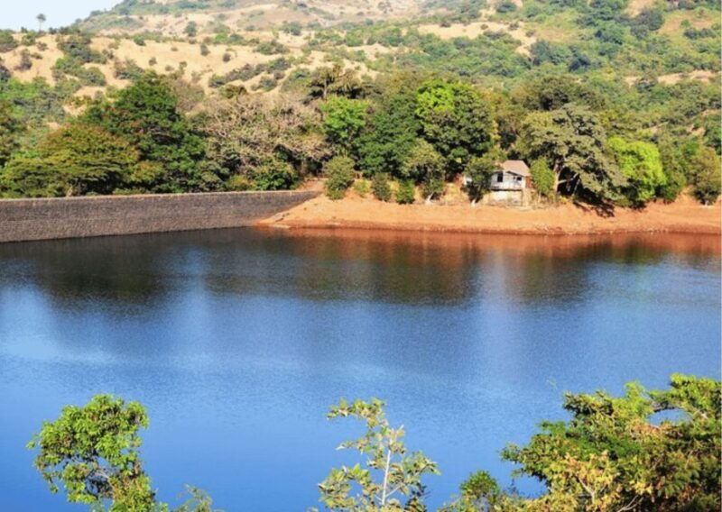 Guided full day trip to Pawna-Lohagad-Lonavala from Mumbai - The Sum Up: Is This Tour Right for You?