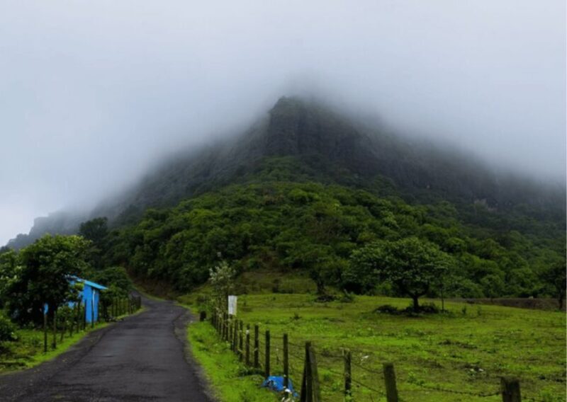 Guided full day trip to Pawna-Lohagad-Lonavala from Mumbai - FAQ: Common Questions Answered