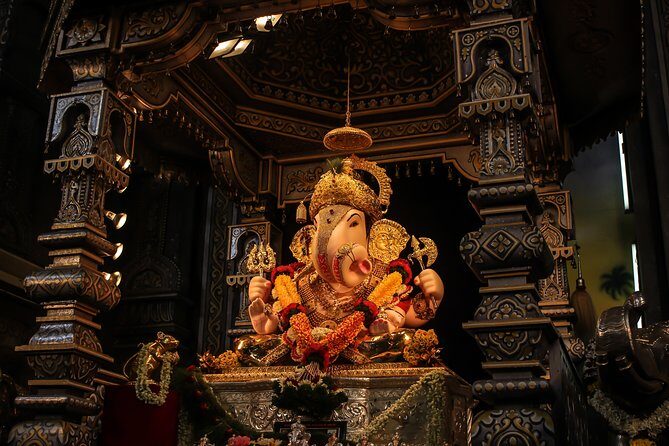 Guided Highlights of Pune Car Tour with a local (4 Hrs Sightseeing in AC Car) - FAQ