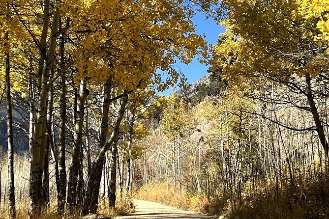 Guided Hike in Rocky Mountain National Park - How It Compares to Other Rocky Mountain Experiences