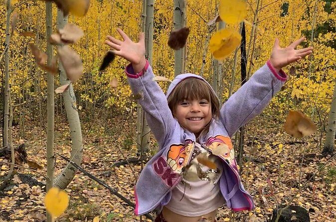 Guided Hiking Adventures in Colorado with Local Treats - Final Thoughts: Is It Worth It?