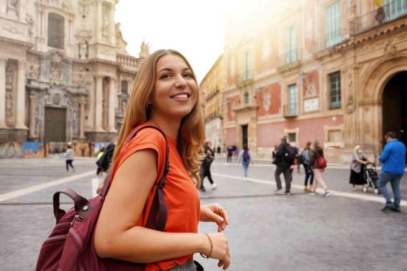 Guided Historic Downtown Private Walking Tour in Mexico City - An In-Depth Look at the Tour Experience