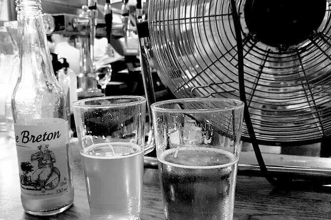 Guided Historic Pub Tour (London) - What Our Reviewers Say