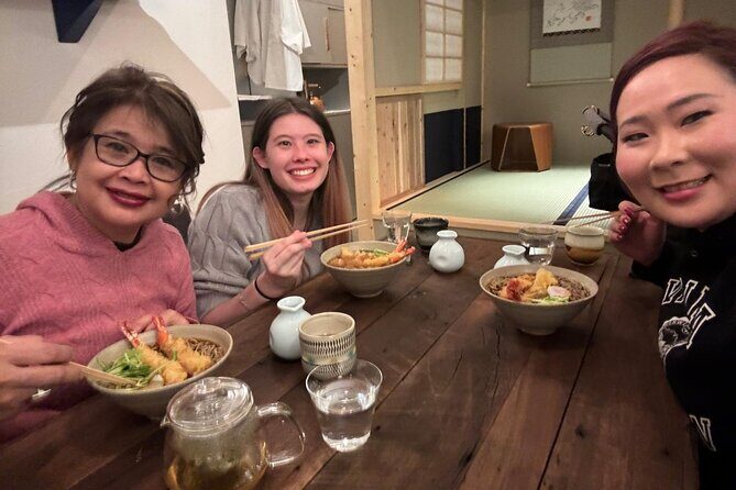 Guided Imperial Palace and Guided Tokyo City Private Day Trip - FAQ