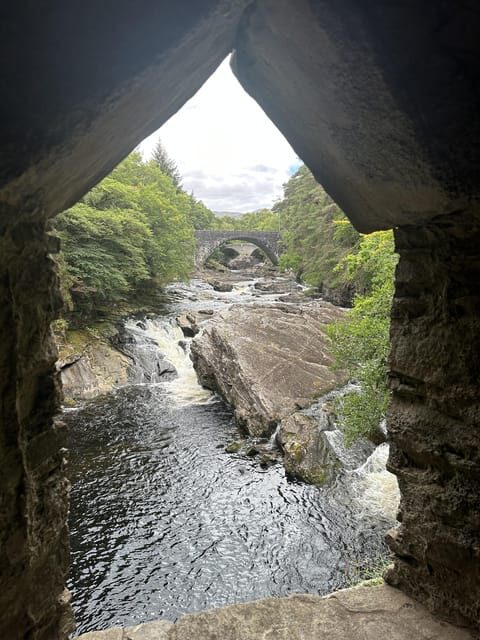 Guided Isle of Skye Sights and West Coast Day Tour - Final Thoughts