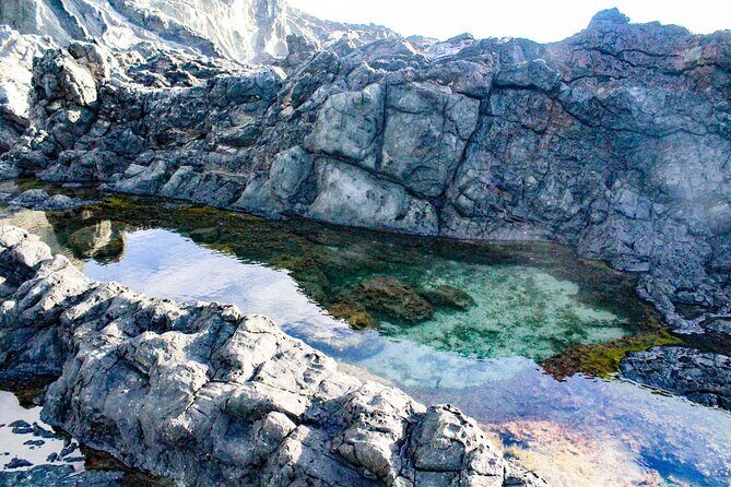 Guided Kayak Tour to Kailuas Twin Islands - Who Would Enjoy This Tour?
