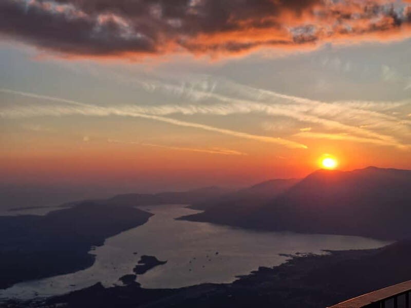 Guided Kotor & Cable Car Tour - Who Will Love This Tour?
