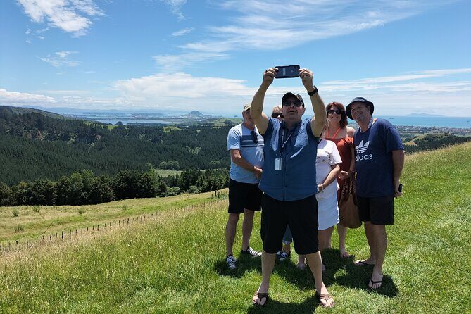 Guided Mori History and Culture Tour to Rotorua and Tauranga - Who Will Love This Tour?