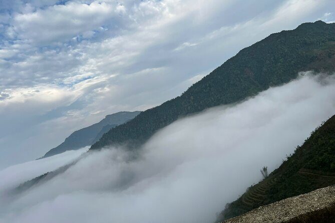 Guided Motorbike Tour Ta Phin, Ngu Chi Son and Ban Khoang - Who Should Consider This Tour?