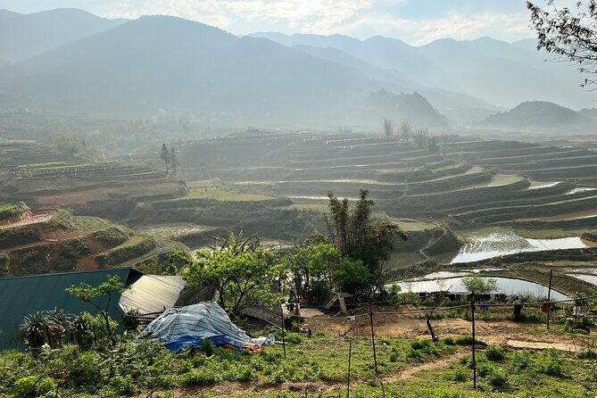 Guided Motorbike Tour Ta Phin, Ngu Chi Son and Ban Khoang - Final Thoughts