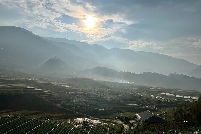 Guided Motorbike Tour Ta Phin, Ngu Chi Son and Ban Khoang - FAQ