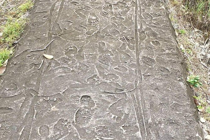 Guided My Lai Massacre Day & Heroic Mother Statue - Who Should Consider This Tour?