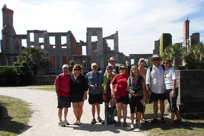 Guided Nature Hikes in NE Florida & SE Georgia - What Travelers Say (Based on Existing Reviews)