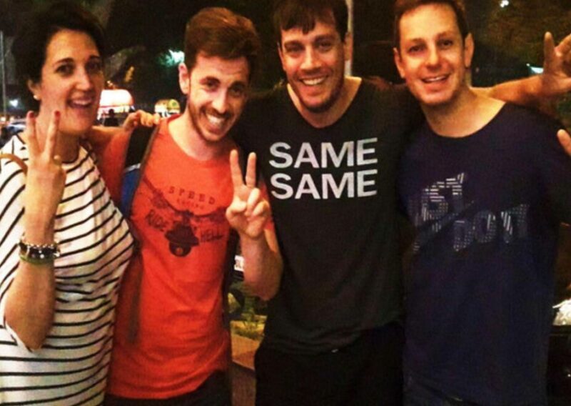 Guided Night Walking Tour in Rishikesh - 2 Hours - FAQ