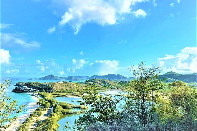 Guided Orange Valley Bike and Hike - Final thoughts