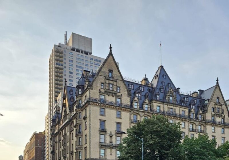 Guided Pedicab Tour in Central Park - Final Thoughts: Is This Tour Worth It?