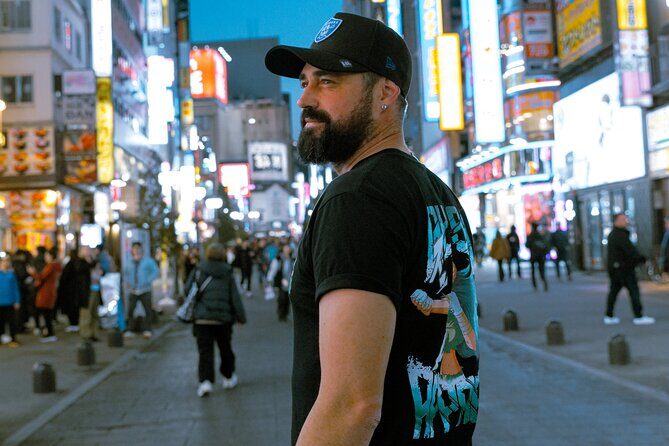 Guided photo tour by Japanese pro photographer Kai Ishida - The Sum Up: Is This Tour Worth Your Time?