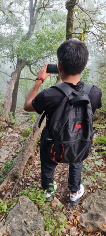 Guided Pico Norte Summit Hike on Cerro de la Silla Monterrey - Is This Tour Right for You?