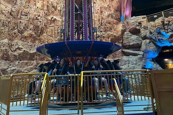 Guided Private Ba Na Hills/Golden Hands Bridge, Marble Mountains - FAQs