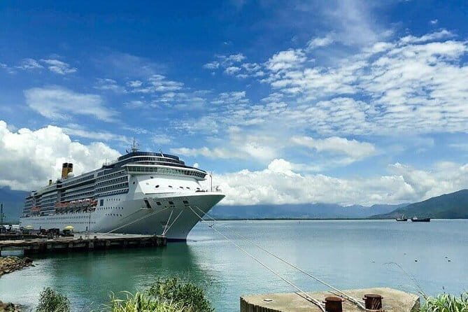 Guided Private Hue City Tour from Da Nang or Hoi An - Why Travelers Rate This Tour So Highly