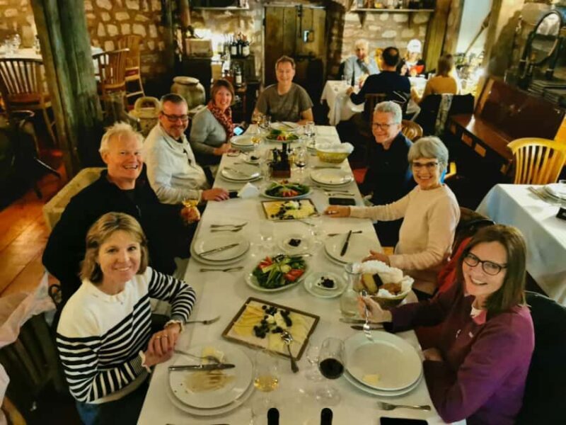 Guided Private Tour of Bosnia, Montenegro, and Croatia - Final Thoughts: Who Is This Tour Perfect For?