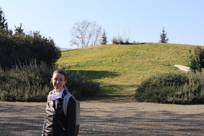 Guided Private Tour to Ancient Vergina and Veria City - Analyzing the Value and Practical Aspects