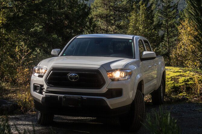 Guided Rainforest & Suspension Bridge Private Hike - What makes this tour stand out?