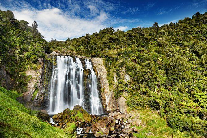 Guided Riverhead Tavern Kayak Tour in Auckland - The Sum Up: Who Will Love the Riverhead Tavern Kayak Tour?