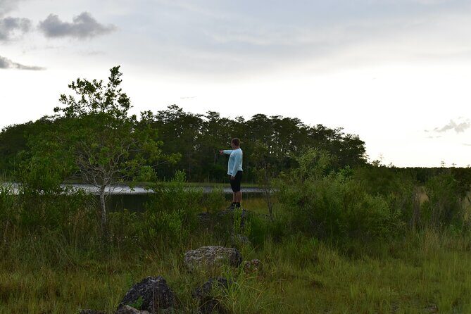 Guided Safari-Style Jeep Tour - Frequently Asked Questions