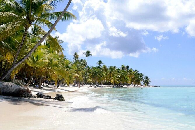 Guided Safari Tour in Punta Cana - Final Thoughts