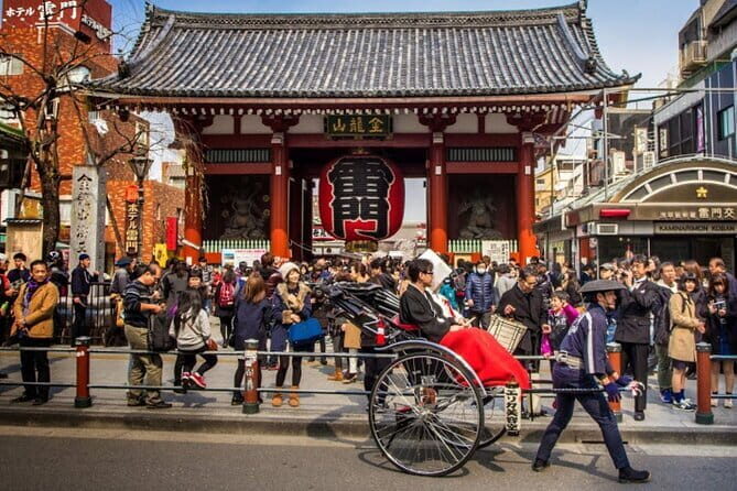 Guided Self Drive Up to 4 JDM Car Tour to Hakone and Daikoku PA - The Value of the Experience