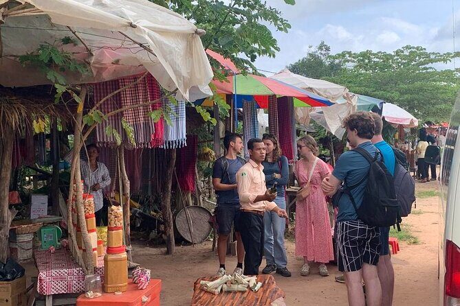 Guided Small-Group Tour in Kulen Mountain Park Waterfall - Conclusions: Is This Tour Right for You?