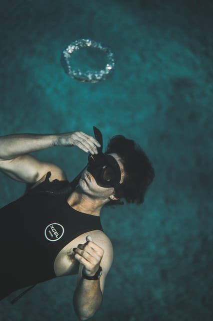 Guided Snorkel in Barcelona Beach - Why Snorkeling in Barcelona Matters