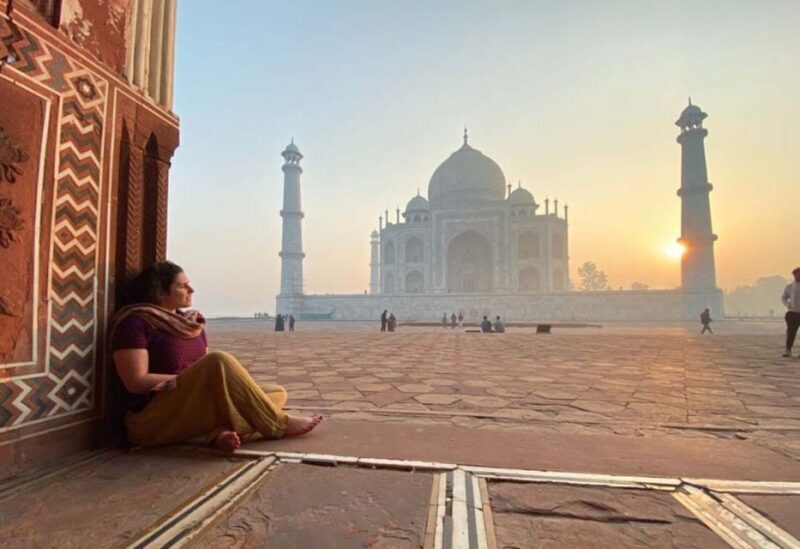 Guided Sunset Tour Of Taj Mahal with Skip-The-Line Entry - Final Thoughts: Is It Worth It?