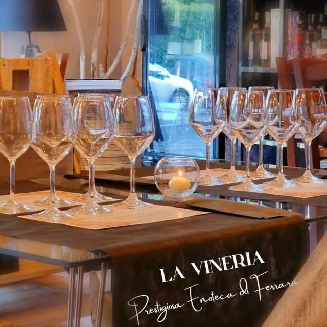Guided tasting of local wines - The Value of the Experience