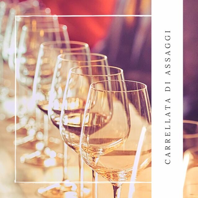 Guided tasting of local wines - Frequently Asked Questions